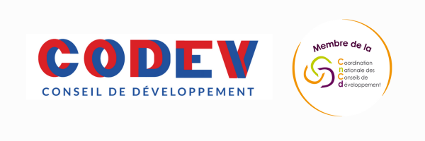 Conseil de Développement (CoDev) | Métropole du Grand Paris